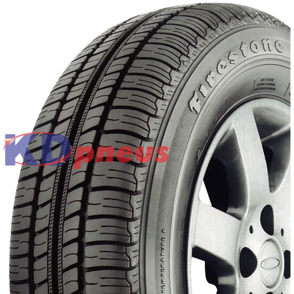 Pneu Firestone aro 13 - 175/70R13 - F77 - 82T com os melhores preços ... Pneu Firestone aro 13 - 175/70R13 - F77 - 82T com os melhores preços ...
