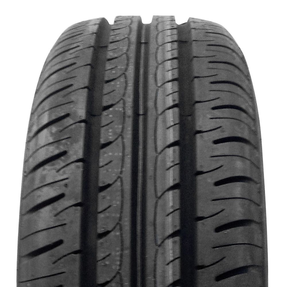 Pneu GT Radial aro 13 - 155/65R13 Champiro Eco - com os melhores preços ...