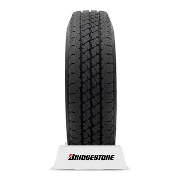 Pneu Bridgestone Duravis R630 110R com os melhores preços. Tudo em até ...
