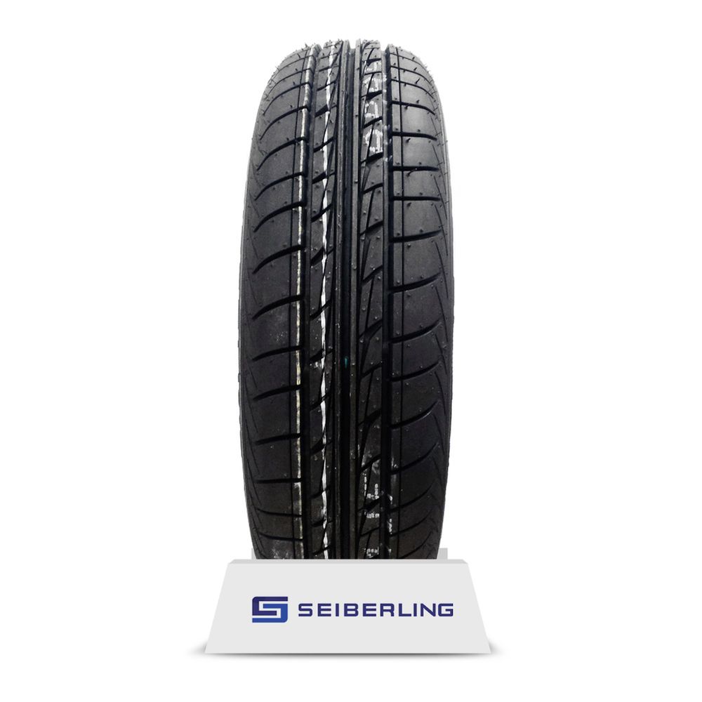 Pneu Bridgestone aro 14 - 175/65R14 - Seiberling 500 - 82S com os ... Pneu Bridgestone aro 14 - 175/65R14 - Seiberling 500 - 82S com os ...