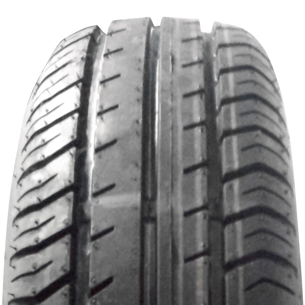 Pneu Regal aro 13 - 165/70R13 - RST220 - 79T - by Dunlop Tires com os ...