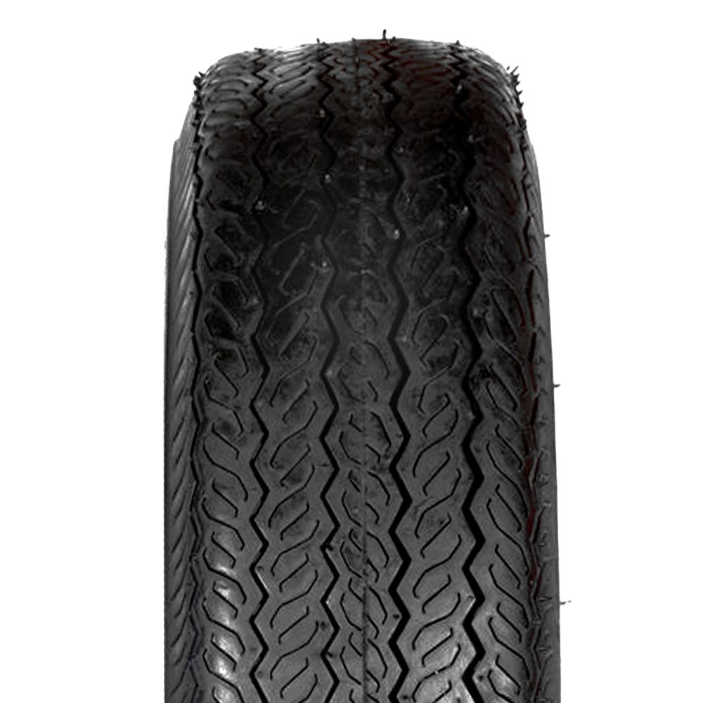 Pneu Firestone aro 14 - 7.35x14 P671 - 6 Lonas - Pneu Kombi com os ...