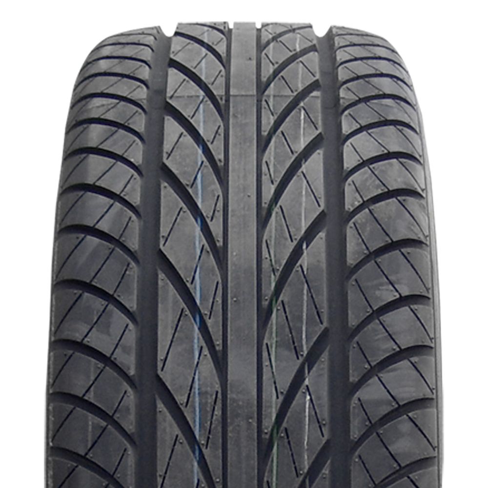 Pneu Goodride aro 17 - 225/55R17 - SV308 - 101W com os melhores preços ...
