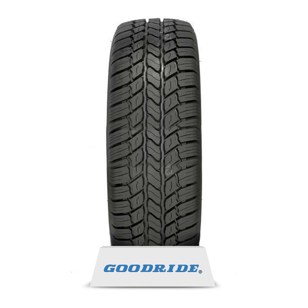 Pneu Goodride aro 15 - 31x10.5R15 - SL-325 - 109Q com os melhores ...