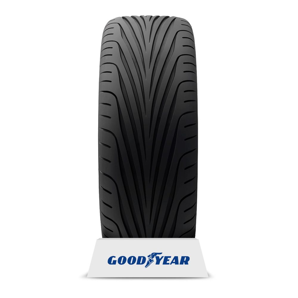Pneu Goodyear aro 17 - 215/45R17 F1 GSD3 - 87W com os melhores preços ... Pneu Goodyear aro 17 - 215/45R17 F1 GSD3 - 87W com os melhores preços ...
