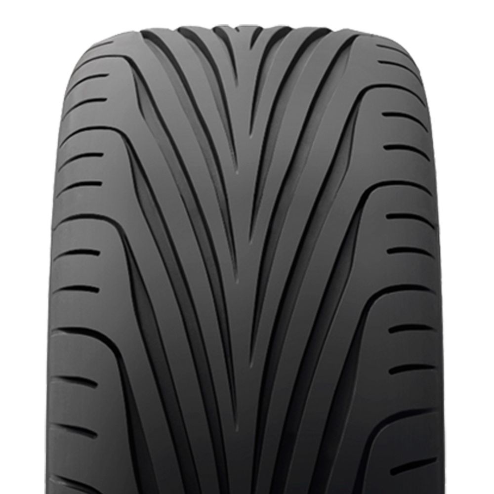 Pneu Goodyear aro 17 - 215/45R17 F1 GSD3 - 87W com os melhores preços ... Pneu Goodyear aro 17 - 215/45R17 F1 GSD3 - 87W com os melhores preços ...