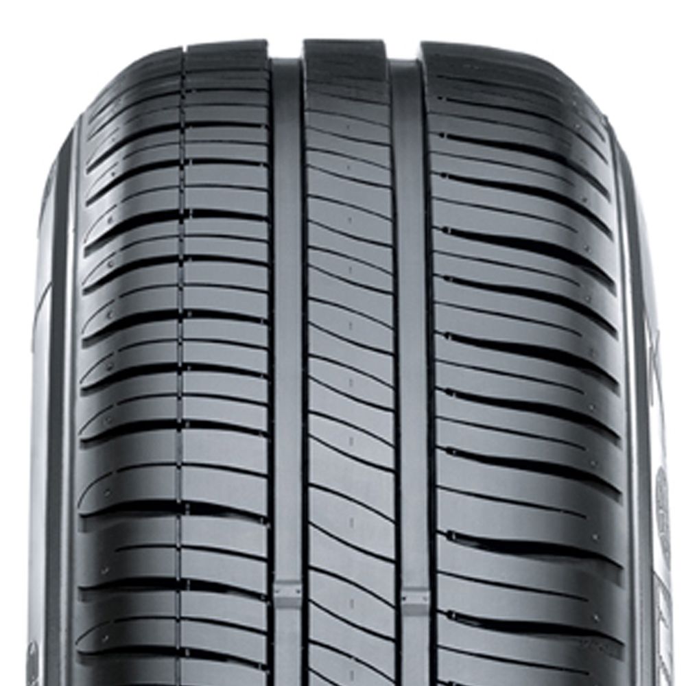 Pneu Michelin 185/60 R14 Energy XM2 com os melhores preços. Tudo em até ...