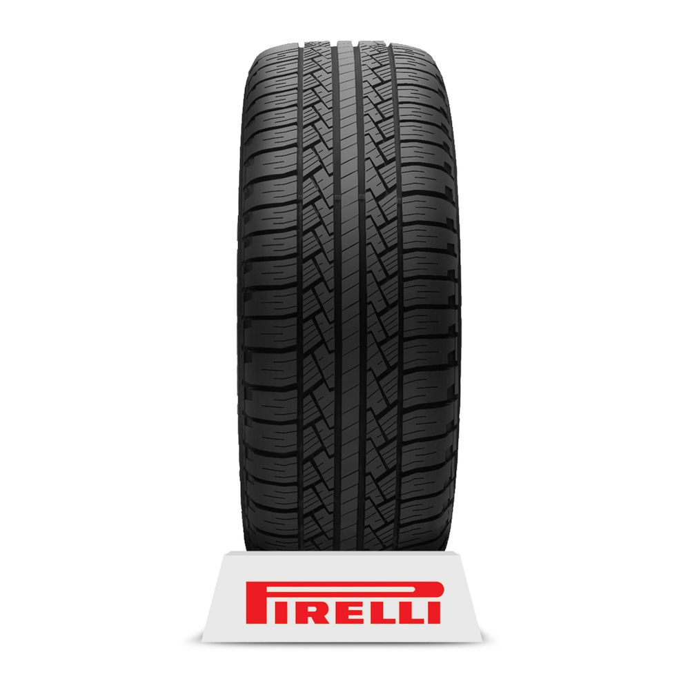 Pneu Pirelli aro 16 - 255/65R16 - Scorpion STR - 109H com os melhores ... Pneu Pirelli aro 16 - 255/65R16 - Scorpion STR - 109H com os melhores ...