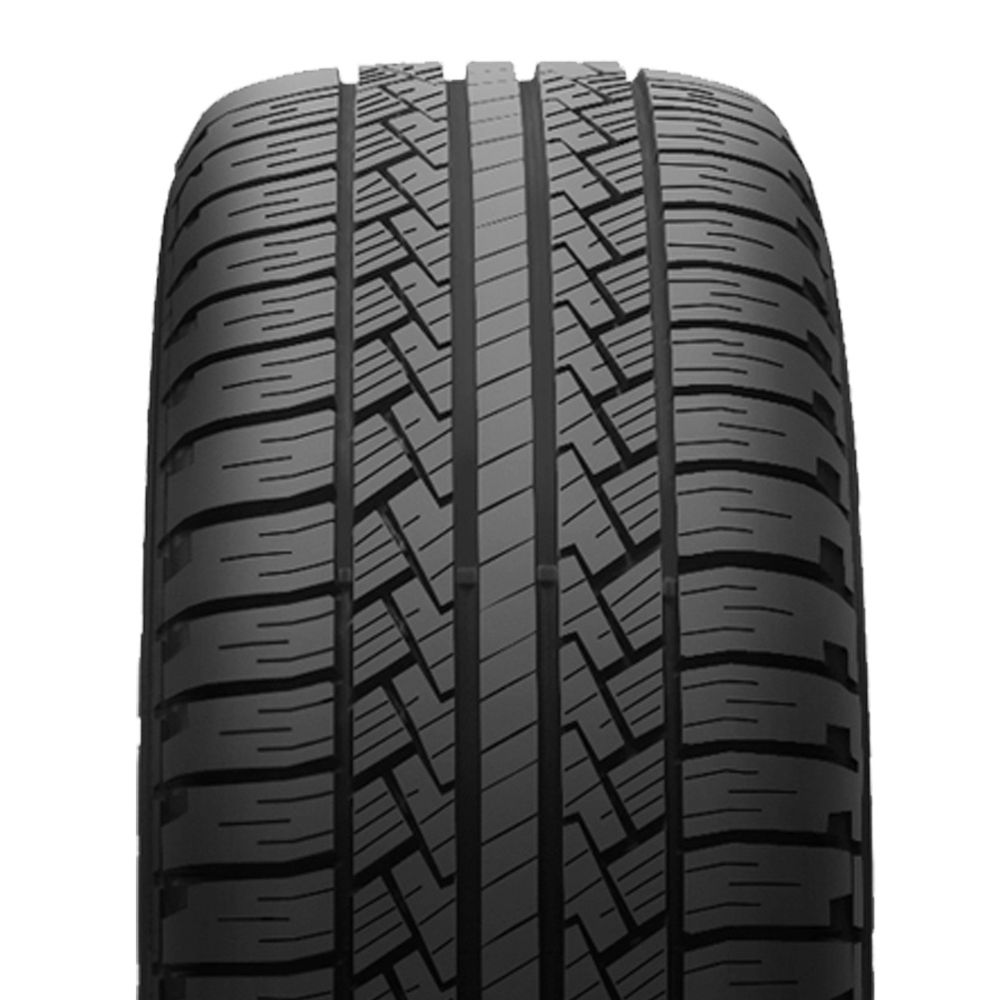 Pneu Pirelli aro 16 - 255/65R16 - Scorpion STR - 109H com os melhores ... Pneu Pirelli aro 16 - 255/65R16 - Scorpion STR - 109H com os melhores ...