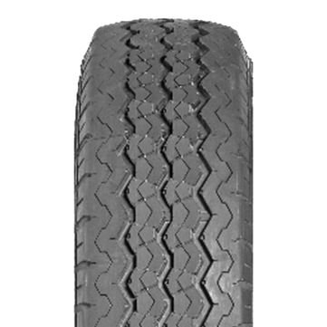 Pneu Ling Long aro 16 - 205/75R16 - R666 - 110/108R com os melhores ...