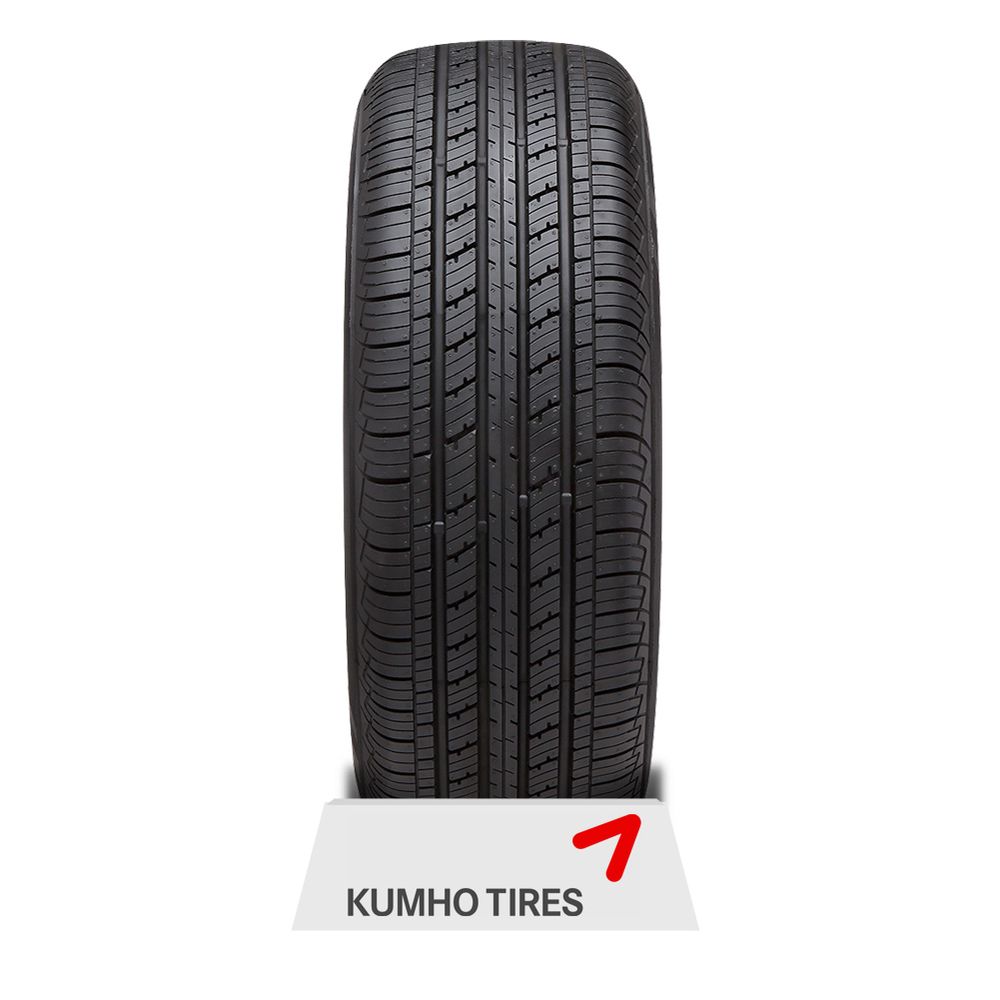 Pneu kumho kh18 88h com os melhores preços. Tudo em até 12x. Clique e ...