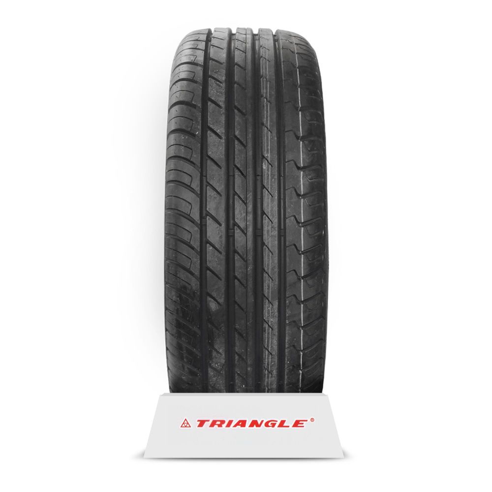 Pneu Triangle aro 15 - 195/55R15 - Sport ATP TR918 - 85H com os ...