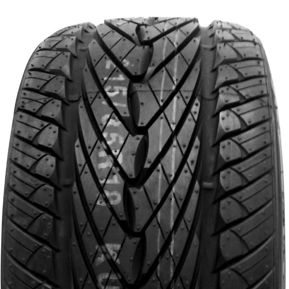 Pneu Kumho aro 15 - 195/50R15 - KU25 - 82H com os melhores preços. Tudo ...
