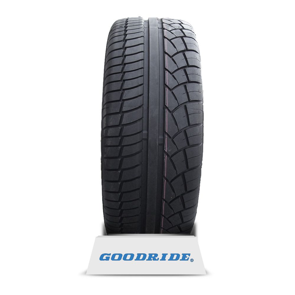 Pneu Goodride SA05 85V com os melhores preços. Tudo em até 12x. Clique ...