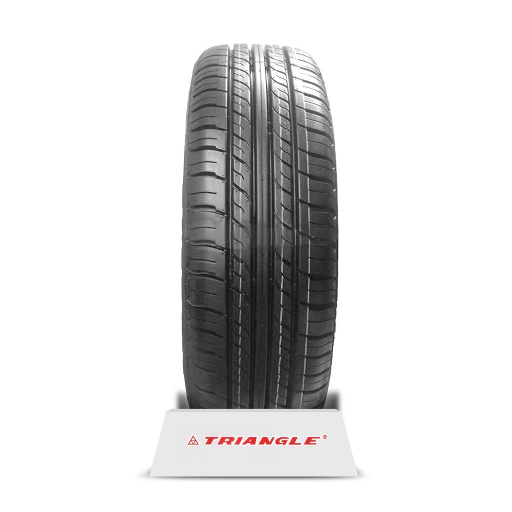 Pneu Triangle aro 15 - 185/60R15 - TR928 - 84H com os melhores preços ...