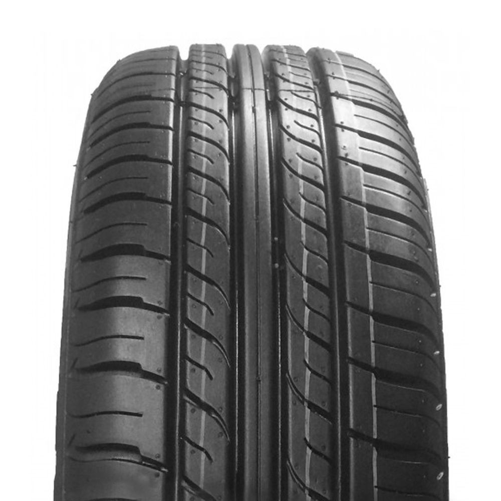 Pneu Triangle aro 14 - 185/60R14 - TR928 - 86H com os melhores preços ... Pneu Triangle aro 14 - 185/60R14 - TR928 - 86H com os melhores preços ...