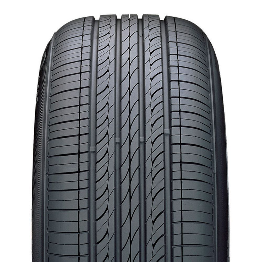 Pneu Hankook aro 18 - 235/55R18 Optimo H426 - 100H - Origina New ...