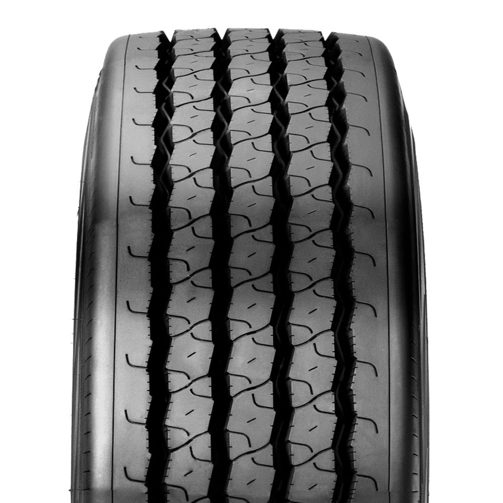 Pneu Pirelli aro 20 - 900R20 - FR 85 - 140/137L com os melhores preços ...