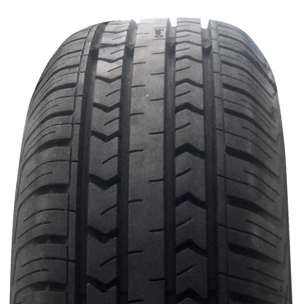 Pneu Fate aro 13 - 175/70R13 - Prestiva - 82T - KDPneus Pneu Fate aro 13 - 175/70R13 - Prestiva - 82T - KDPneus