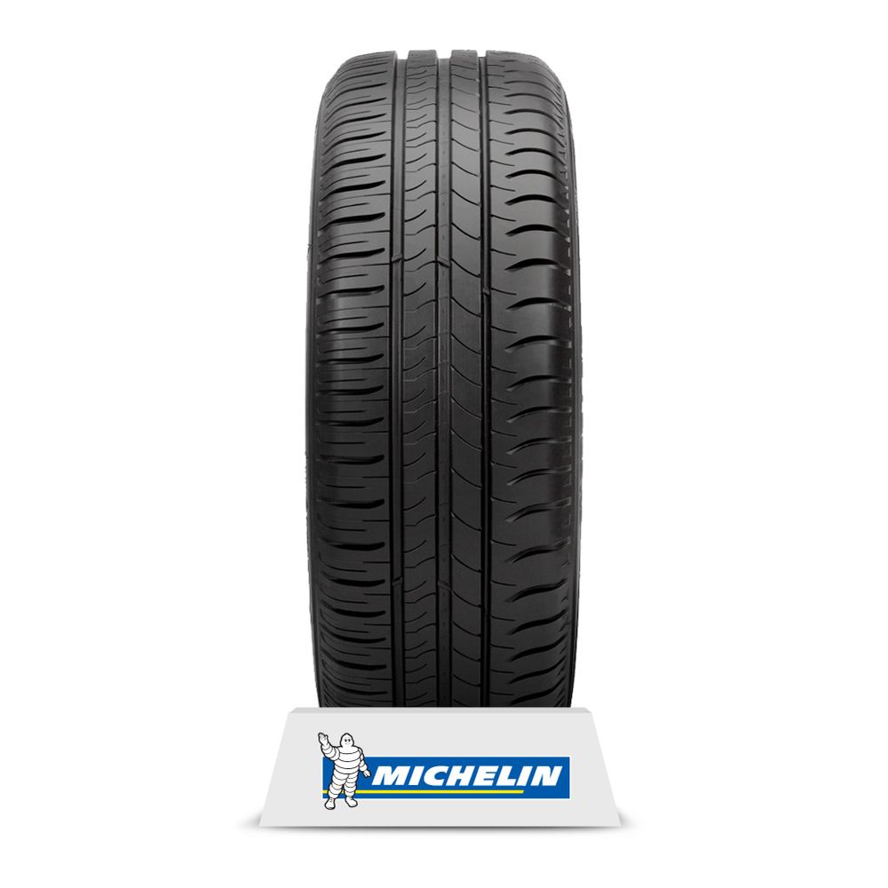 Pneu Michelin aro 16 - 195/55R16 - Energy Saver GRNX MI - 87W ...
