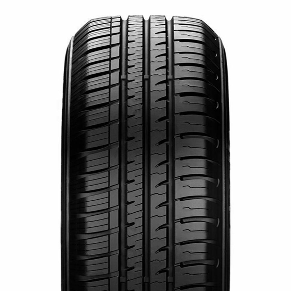 Pneu Apollo aro 14 - 175/65R14 - Amazer 3G Maxx - 82T - KDPneus
