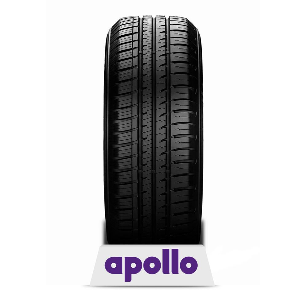 Pneu Apollo aro 14 - 185/70R14 - Amazer 3G Maxx - 88T - KDPneus