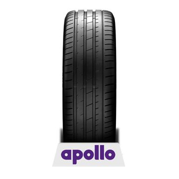 Pneu Apollo aro 17 - 225/55R17 - Aspire 4G XL - 101Y - Pneu Ideal para Cadenza / GM Omega - KDPneus