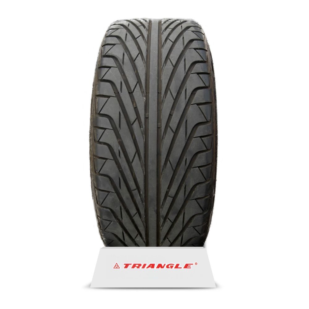 Pneu Triangle aro 22 - 265/35R22 - TR968 - 102V - KDPneus