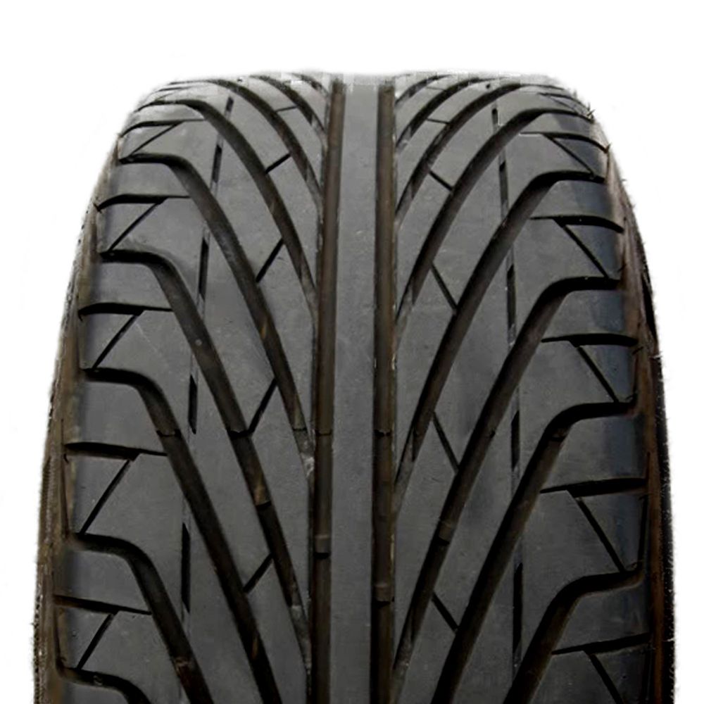 Pneu Triangle aro 22 - 265/35R22 - TR968 - 102V - KDPneus