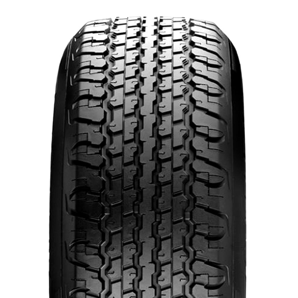 Pneu Apollo aro 15 - 235/75R15 - Apterra H/T - 105T - KDPneus