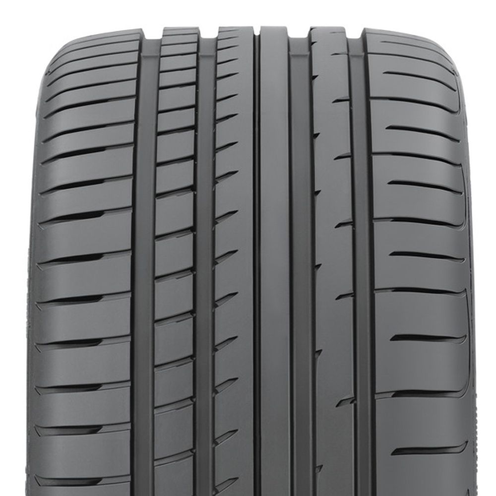Pneu Run Flat Goodyear aro 18 - 225/40R18 - Eagle F1 Asymmetric 2 ROF ... Pneu Run Flat Goodyear aro 18 - 225/40R18 - Eagle F1 Asymmetric 2 ROF ...