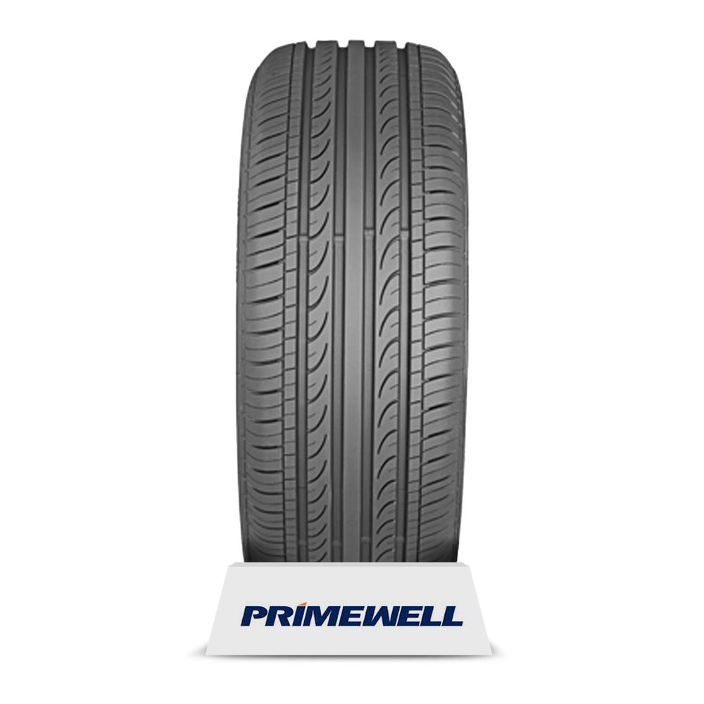 Pneu Primewell aro 15 - 185/65R15 - PS880 - 88T - KDPneus