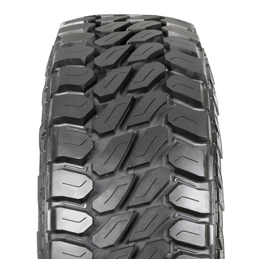 Pneu Pirelli aro 16 - 225/70R16 - Scorpion MTR - 102T - KDPneus Pneu Pirelli aro 16 - 225/70R16 - Scorpion MTR - 102T - KDPneus