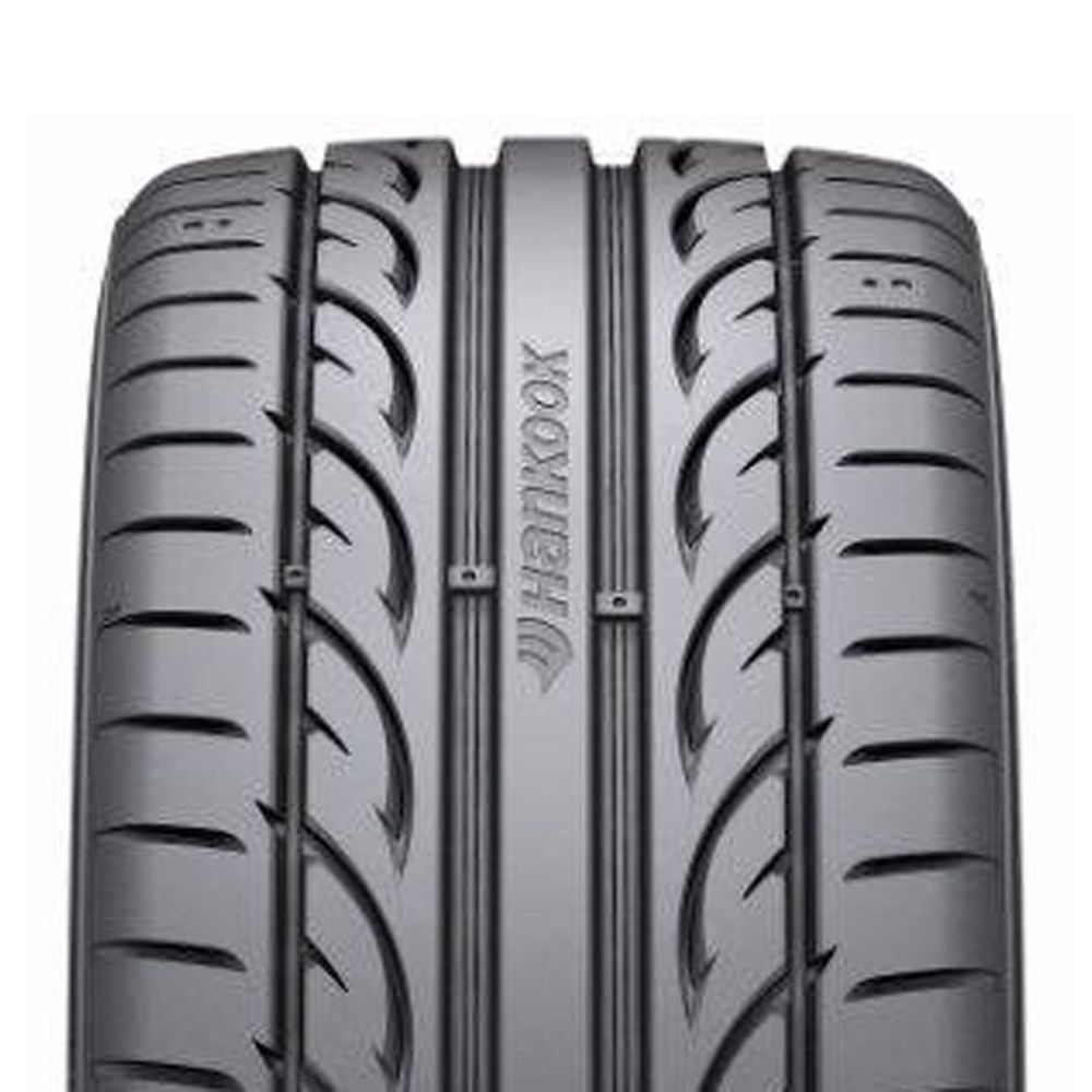 Pneu Hankook aro 20 - 245/45R20 - Ventus V12 Evo² (K120) - 103Y - KDPneus