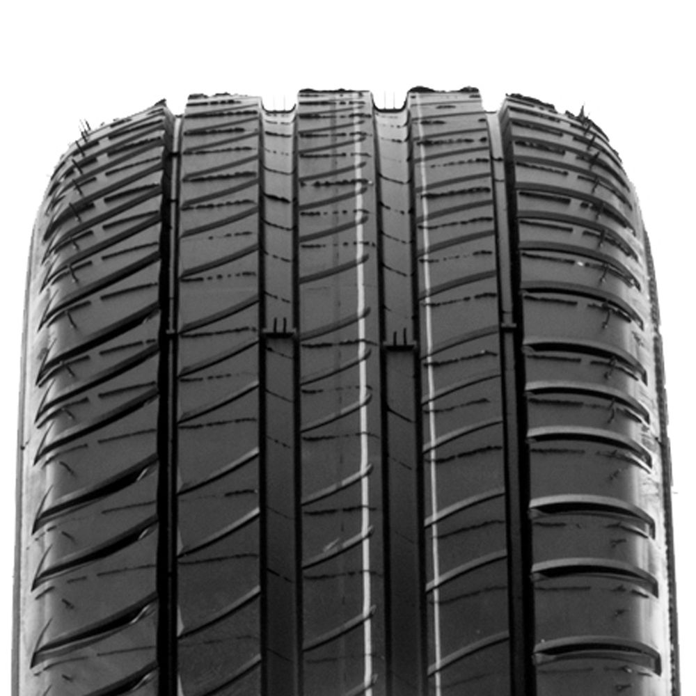 Pneu Michelin aro 15 - 195/65R15 - Primacy 3 - 91H (lançamento Michelin ...