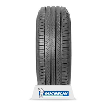 Pneu Michelin aro 16 - 235/60R16 - Primacy SUV - 100H - Pneu Tucson e Sportage - KDPneus