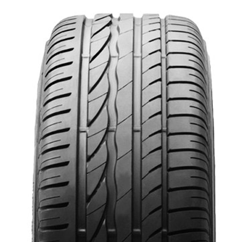 Kit com 4 pneus Bridgestone aro 16 - 205/55R16 - Turanza ER300 - 91V em até 12x - KDPneus