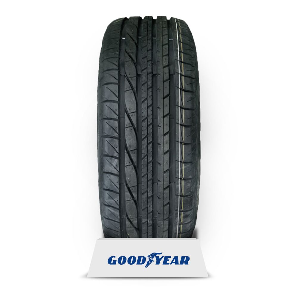 Pneu Goodyear aro 14 - 185/70R14 - Eagle Sport - 88H - Pneu ONIX E ... Pneu Goodyear aro 14 - 185/70R14 - Eagle Sport - 88H - Pneu ONIX E ...