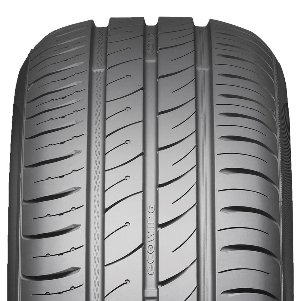 Pneu Kumho aro 15 - 175/60R15 - KH27 - 81H - Pneu Nissan March - KDPneus Pneu Kumho aro 15 - 175/60R15 - KH27 - 81H - Pneu Nissan March - KDPneus