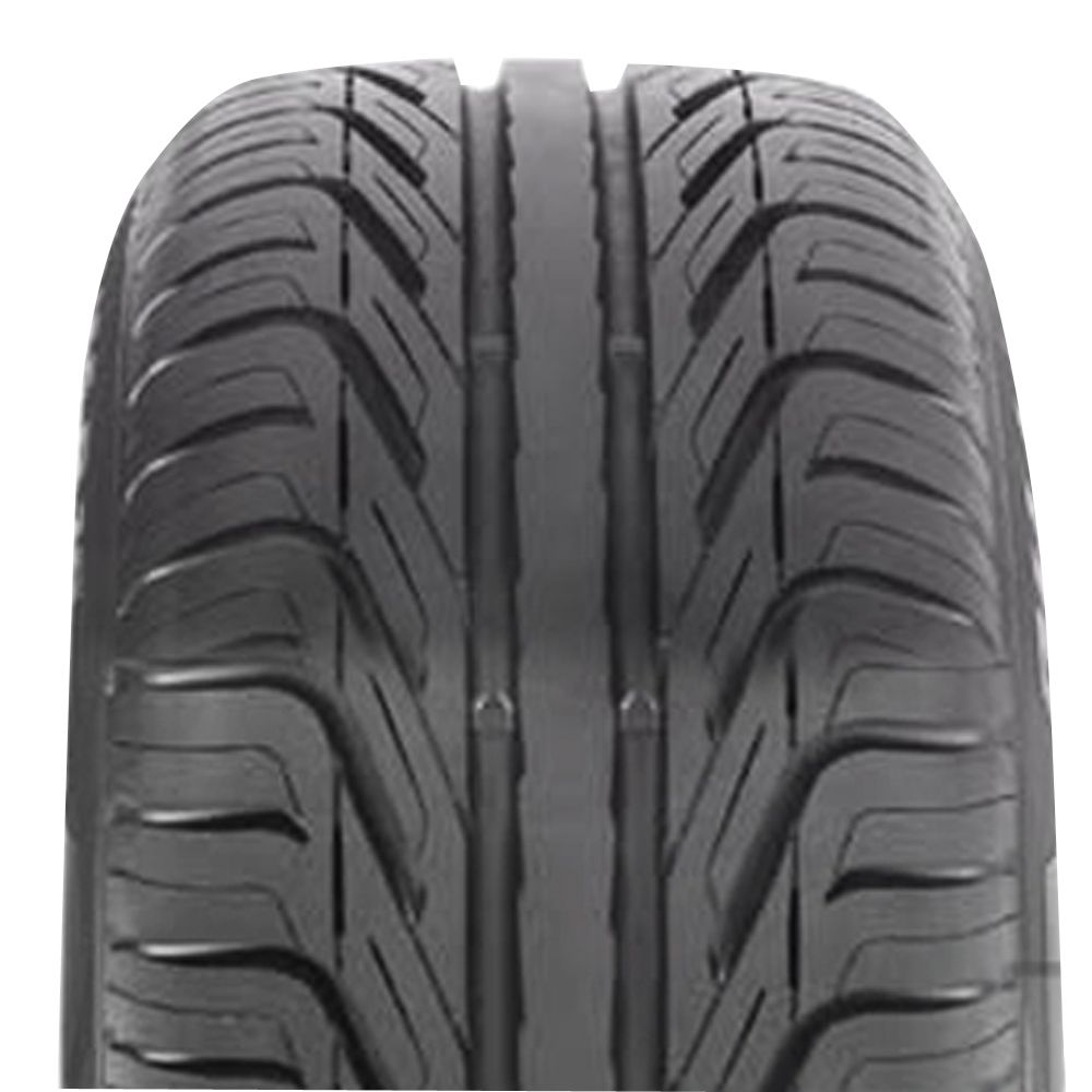 Pneu Pirelli aro 16 - 205/45R16 - Phantom - 83W - KDPneus