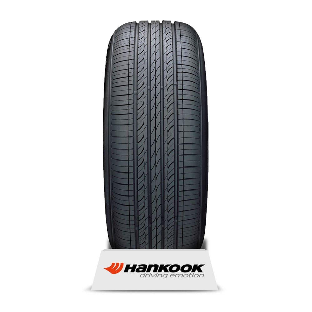 Pneu Hankook aro 15 - 185/60R15 - Optimo H426 - 84H - KDPneus