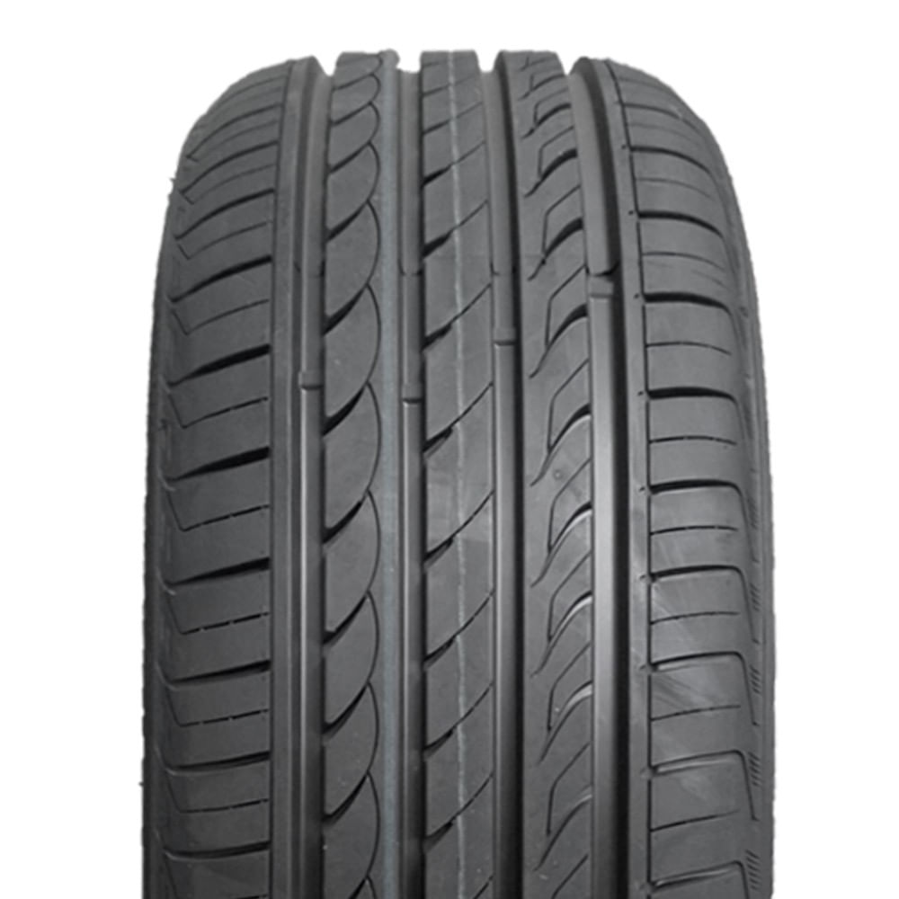 Pneu City Star aro 18 - 225/50R18 - CS600 - 99W - KDPneus