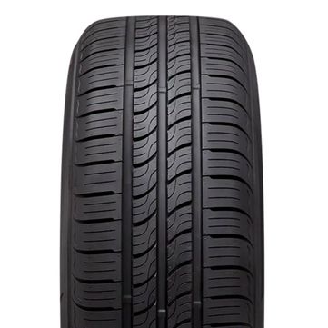 Pneu Kumho aro 13 - 175/70R13 - Sense KR26 - 82H - KDPneus