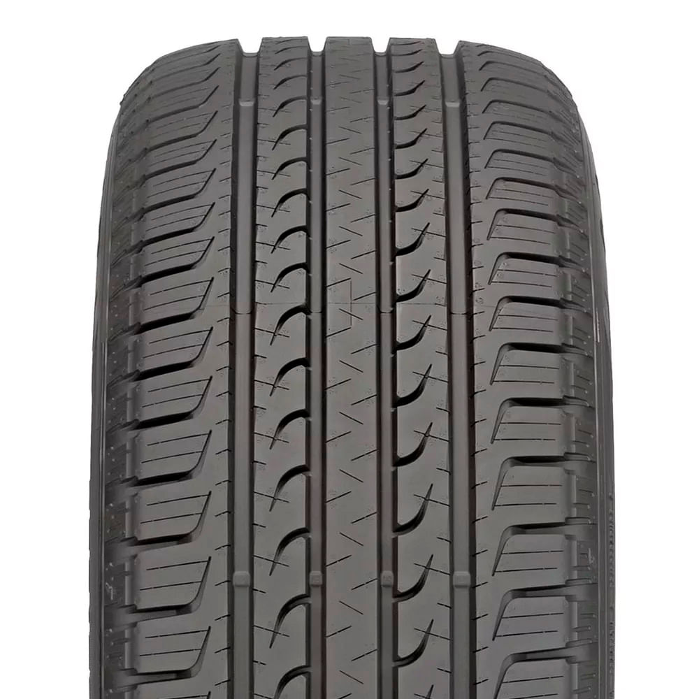 Pneu Goodyear aro 18 - 225/60R18 - Efficientgrip SUV - 100V - KDPneus Pneu Goodyear aro 18 - 225/60R18 - Efficientgrip SUV - 100V - KDPneus
