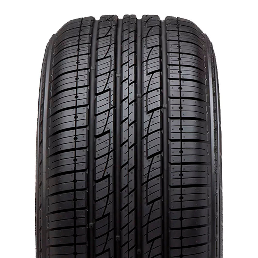 Pneu Kumho aro 20 - 245/50R20 - Solus KL21 - 102V - Pneu Ford Edge ...