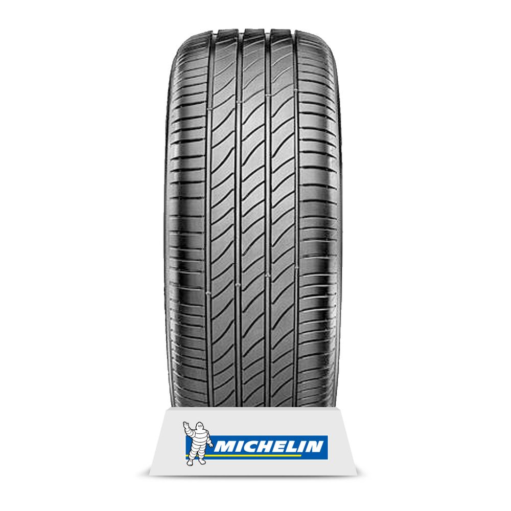 Pneu Michelin aro 17 - 215/50R17 - Primacy 3 GRNX MI - 91V - KDPneus