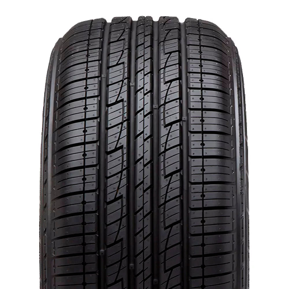 Pneu Kumho aro 17 - 235/65R17 - Solus KL21 - 104V - KDPneus