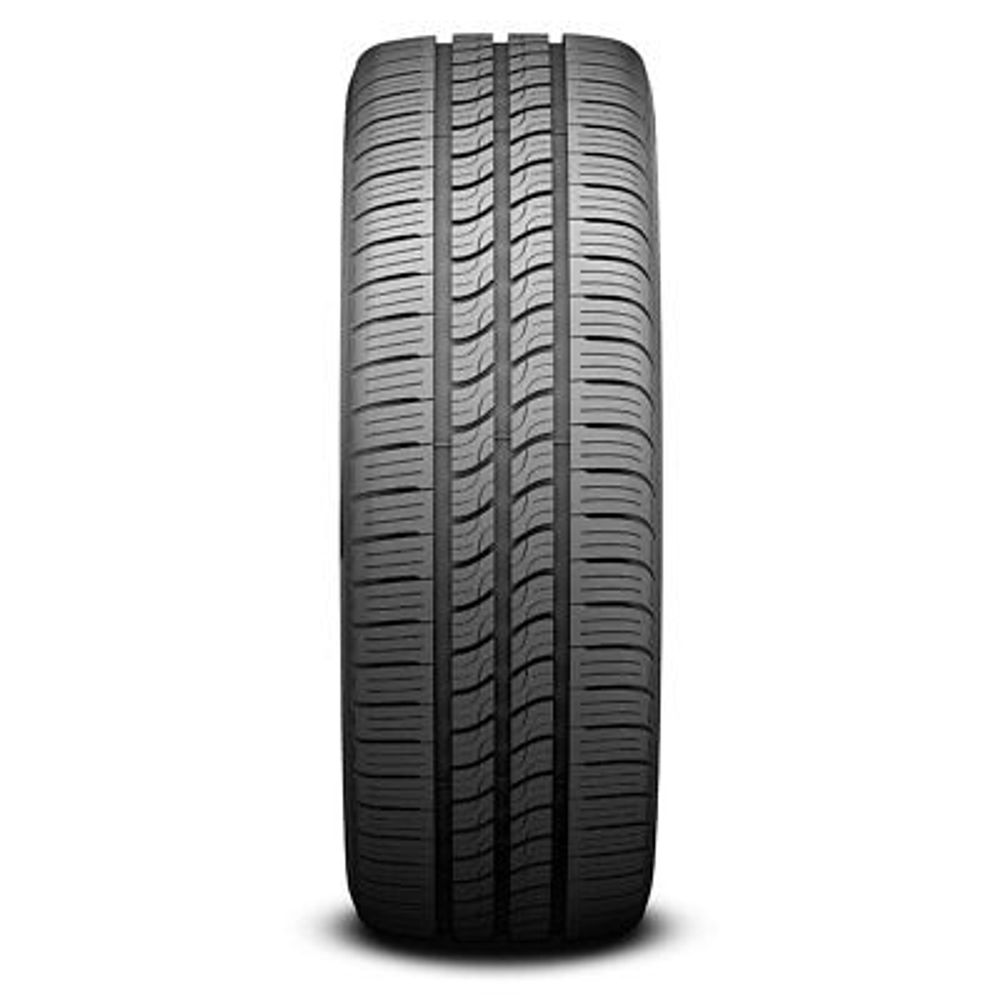 Pneu Kumho aro 14 - 185/60R14 - Sense KR26 - 82H - KDPneus