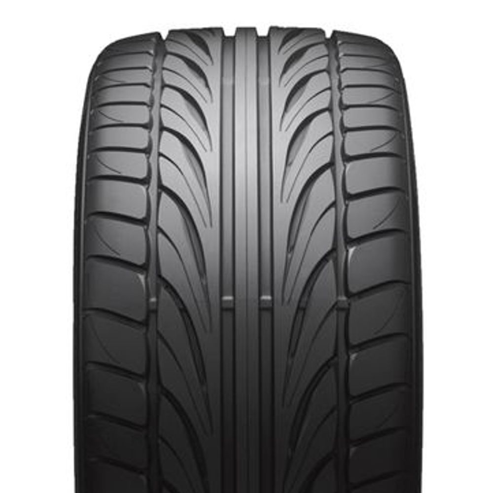 Pneu Falken aro 19 - 225/35R19 - FK452 - 88Y - KDPneus