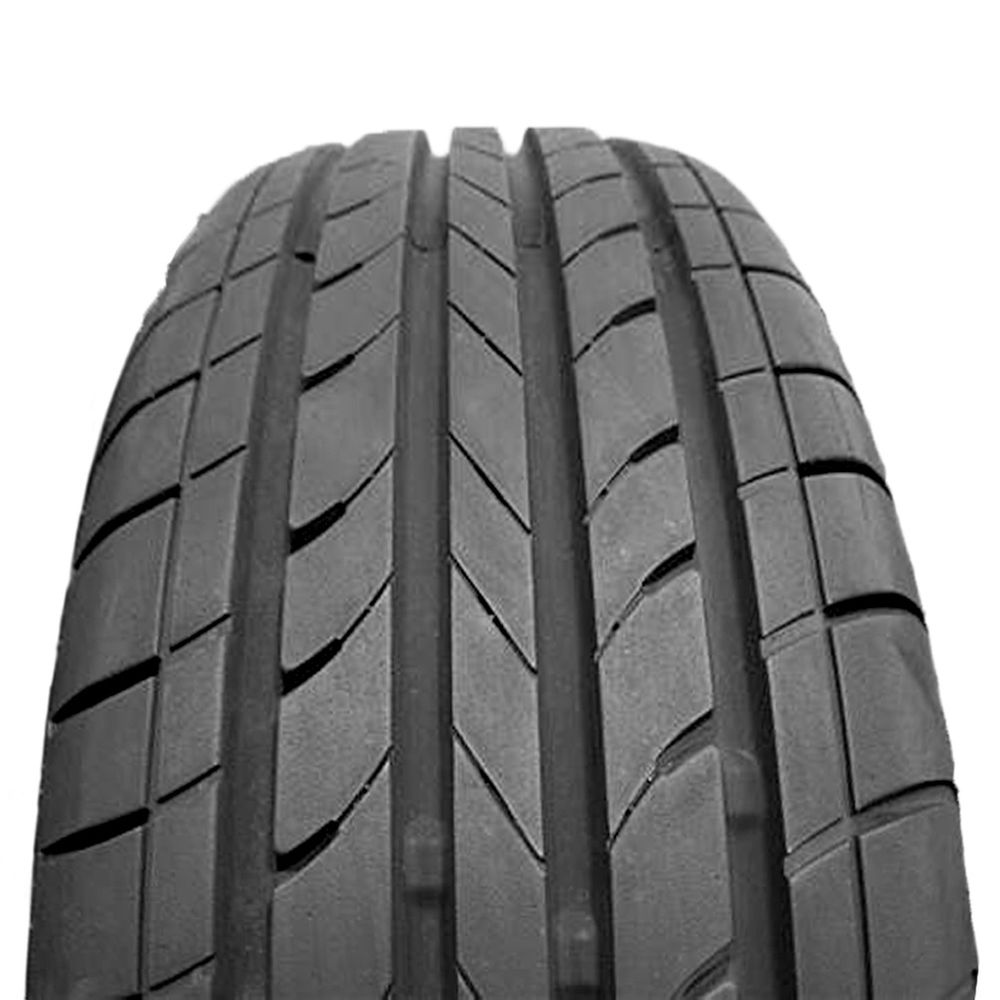 Pneu LingLong aro 15 - 185/65R15 - Crosswind HP010 - 88H - KDPneus